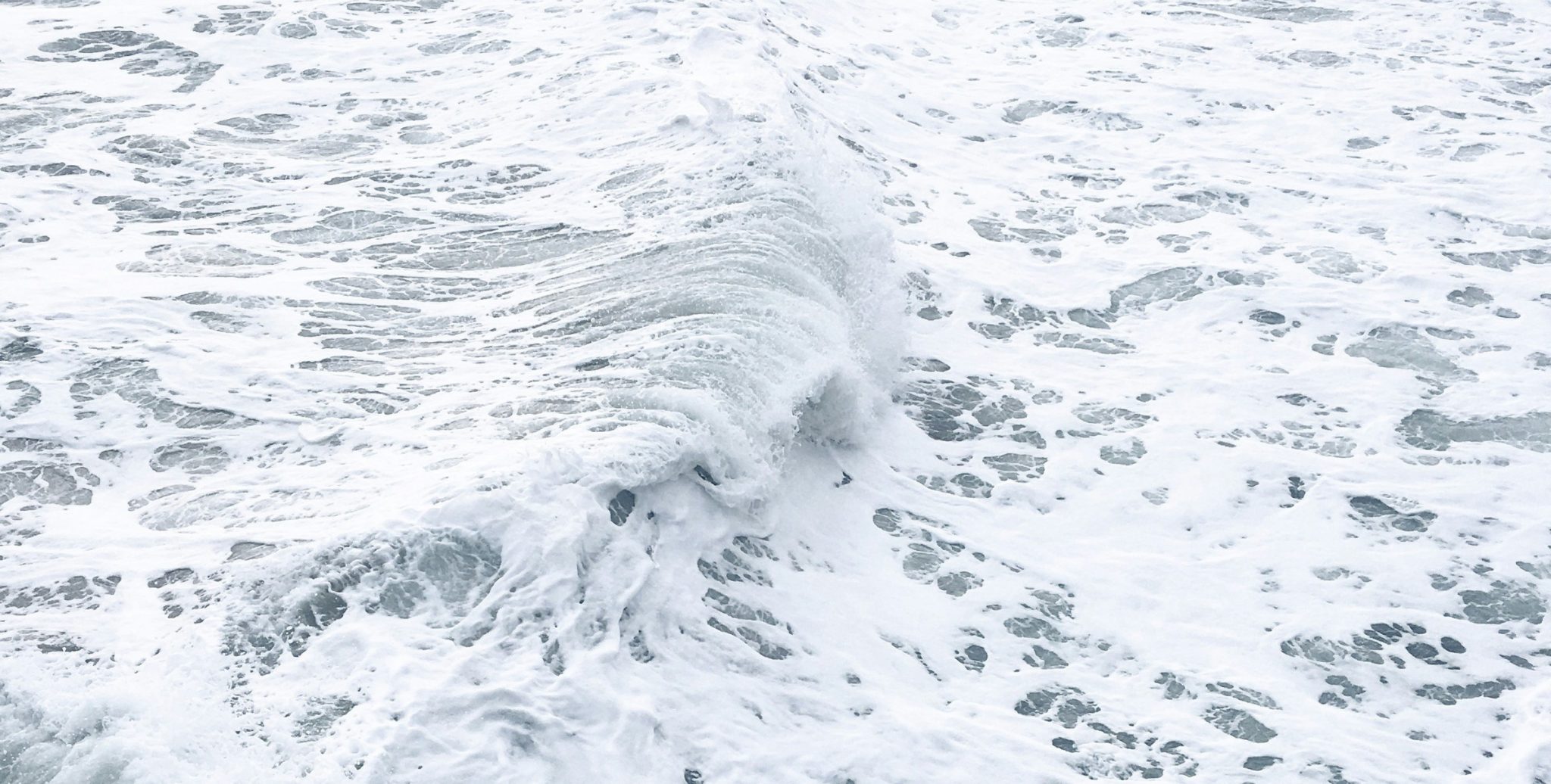 Why do I have a lot of white discharge?