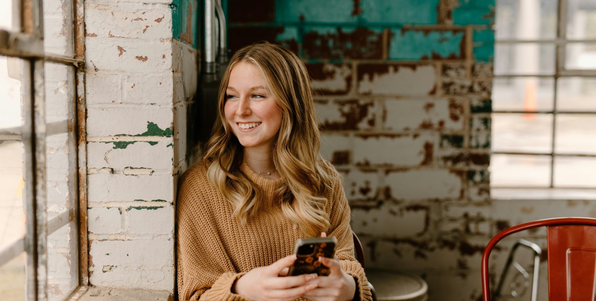 What’s the difference between a window period and an incubation period?